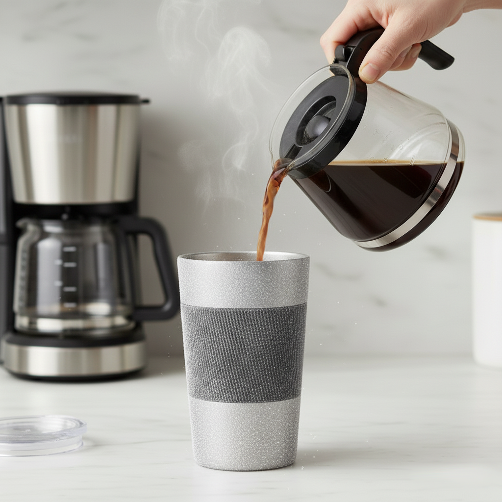 °Chillest - Ice Cold, Ice Free, Instantly. – °Chillest | -°38C Deep ...